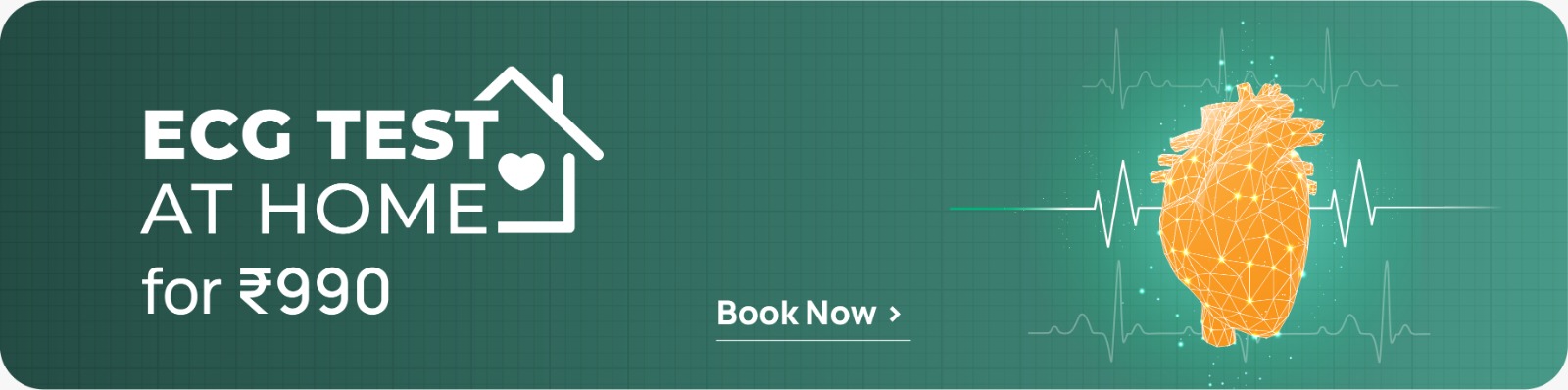 Diagnostic and Pathology Lab in Bangalore, Delhi, Mumbai, Gurgaon ...