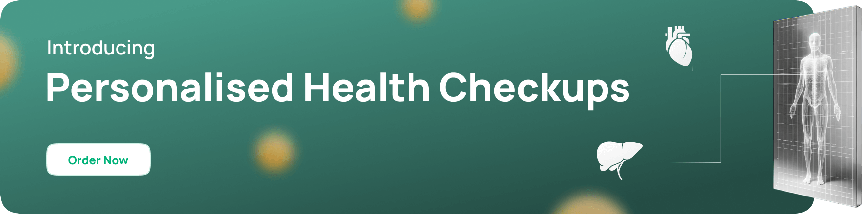 Diagnostic and Pathology Lab in Bangalore, Delhi, Mumbai, Gurgaon ...